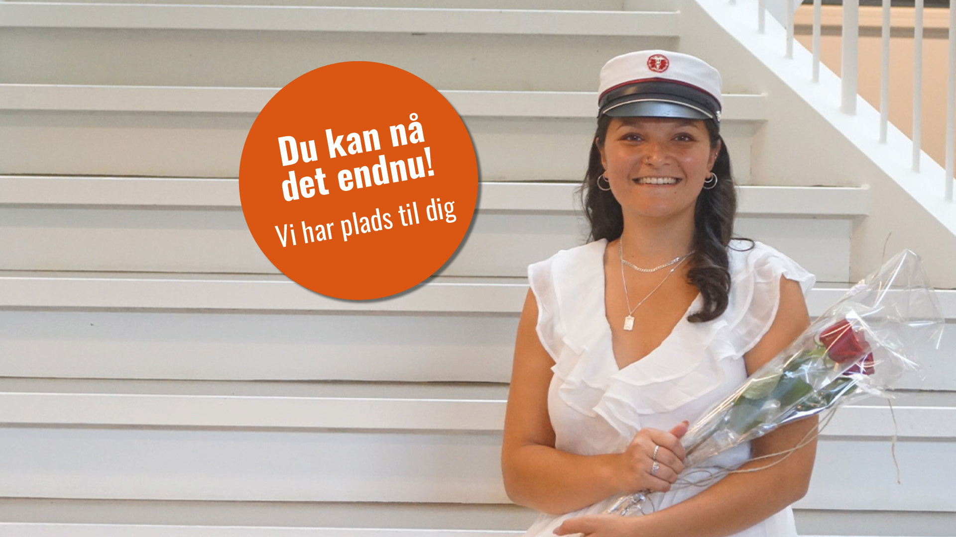 Erhvervsskole College360 | Din fremtidige uddannelse